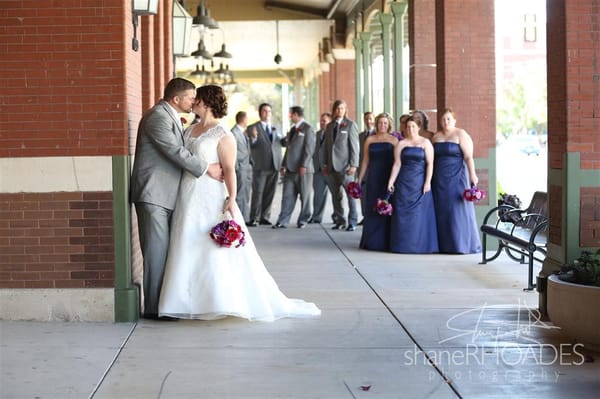 SHANE RHOADES PHOTOGRAPHY - 11 Photos - Decatur, Illinois - Session ...