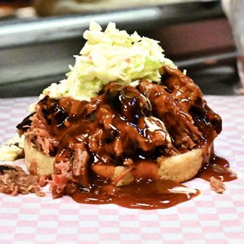 A&R BAR-B-QUE - Updated December 2025 - 149 Photos & 151 Reviews - 1802 ...