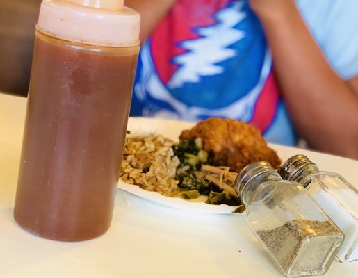 Alcolu, SC Map & Directions - MapQuest