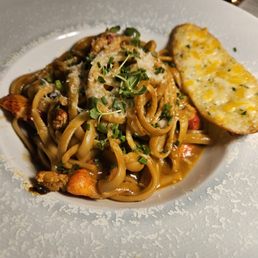 GLASS KITCHEN - Updated December 2025 - 825 Photos & 187 Reviews - 505 ...