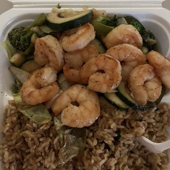 ICHIBAN RAMEN - Updated November 2025 - 91 Photos & 61 Reviews - 4152 ...