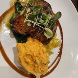 MW RESTAURANT - 10338 Photos & 1385 Reviews - 888 Kapiolani Blvd ...