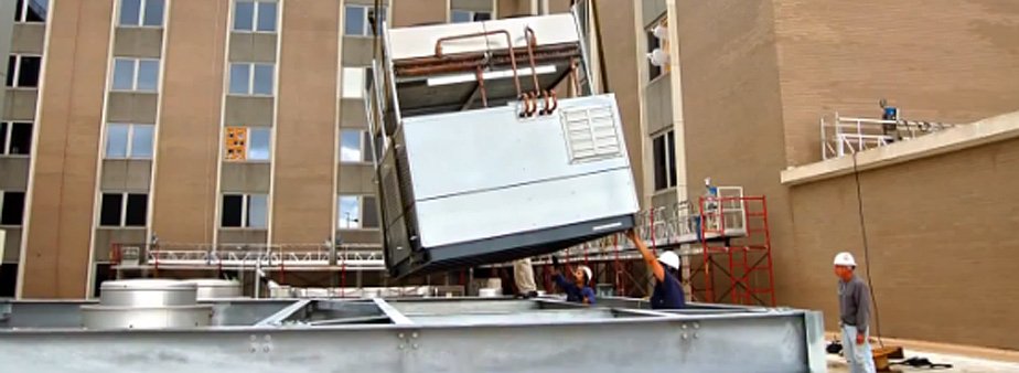 GENERAL PARTS GROUP - Updated July 2025 - 8400 Sweet Valley Dr ...