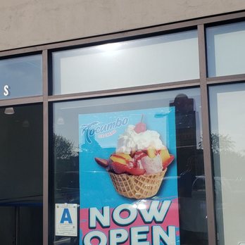 TOCUMBO ICE CREAM - Updated August 2025 - 24 Photos & 12 Reviews - 2220 ...