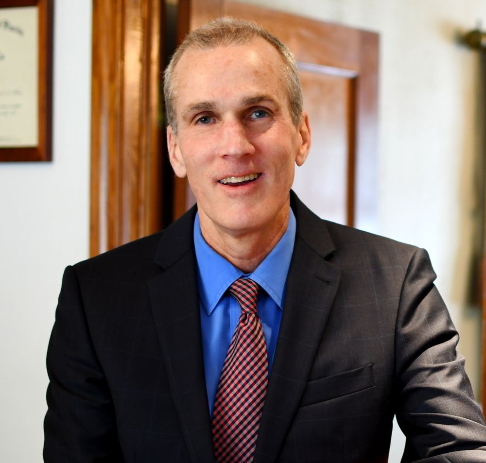 MICHAEL BROUSSARD, PA - Updated July 2025 - 463049 State Road 200 ...