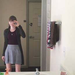 Schoolbelles Reviews | Read Customer Service Reviews of schoolbelles.com