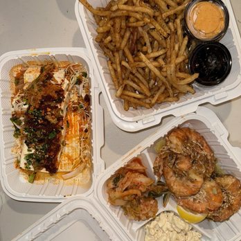 BEASTSIDE KITCHEN - Updated October 2025 - 1234 Photos & 584 Reviews ...