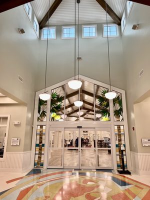 RIVERVIEW PUBLIC LIBRARY - Updated December 2025 - 58 Photos & 24 ...