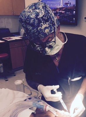 THOMAS P TREVISANI, MD - Updated October 2025 - 15 Photos - 411 W New ...