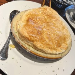 PARKSIDE GRILL - Updated August 2024 - 263 Photos & 313 Reviews - 338 N ...