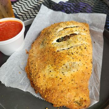 CAPOZZI’S - Updated January 2026 - 97 Photos & 147 Reviews - 2960 ...