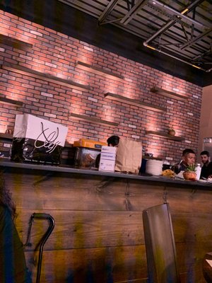 LAILA - 286 Photos & 216 Reviews - 45 Page Ave, Staten Island, New York ...