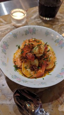 DEAR GUS SNACK BAR - Updated May 2024 - 10 Photos - 2040 Quebec Street ...