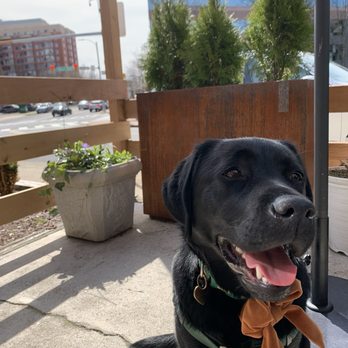 SIMONA CAFE - Updated August 2024 - 244 Photos & 107 Reviews - 2507 ...