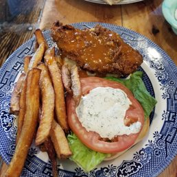 SAMMY’S BULLFROG CAFE - Updated July 2025 - 113 Photos & 191 Reviews ...