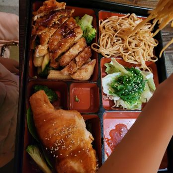 JPAN - Updated June 2024 - 268 Photos & 349 Reviews - 287 5th Ave ...