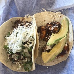 TACODELI - Updated October 2025 - 537 Photos & 1196 Reviews - 1500 ...