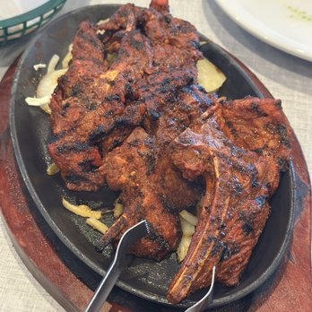 AGA’S RESTAURANT & CATERING - Updated January 2026 - 4963 Photos & 3505 ...