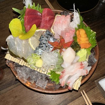 RINTARO - Updated November 2024 - 4676 Photos & 1017 Reviews - 82 14th ...