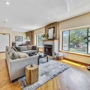 PRG PROPERTY MANAGEMENT - Updated May 2025 - 18 Photos & 23 Reviews ...