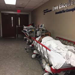 CHIPPENHAM HOSPITAL - 23 Photos & 64 Reviews - 7101 Jahnke Rd, Richmond ...