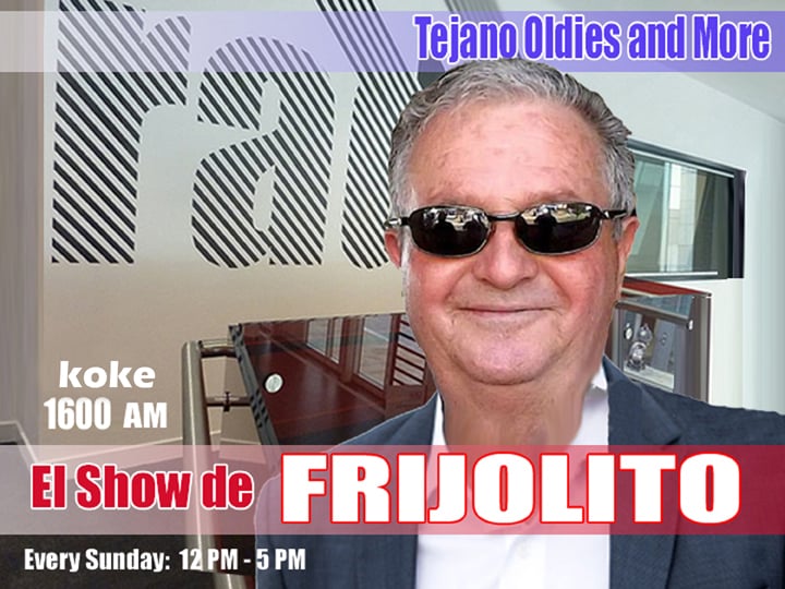 KOKE - 1600 AM - Updated May 2025 - 2211 S I H 35, Austin, Texas ...