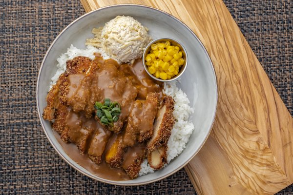 SPARKY’S FOOD COMPANY - Updated July 2024 - 200 Photos & 135 Reviews ...