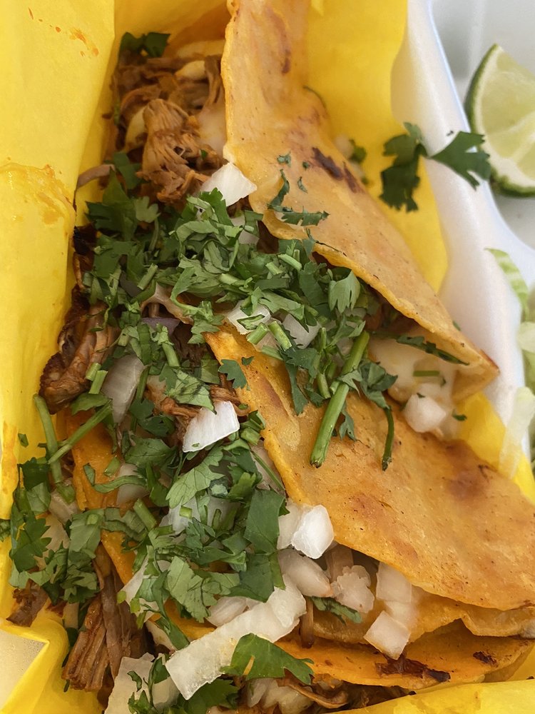 EL REY DEL TACO 2 - Updated August 2025 - 130 Photos & 175 Reviews ...