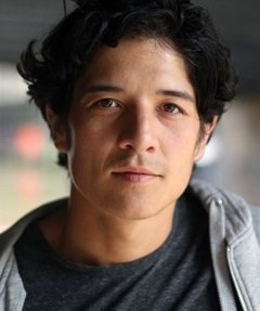 LAW OFFICES OF JOHN FU - Updated December 2025 - 33 Reviews - 1505 N ...