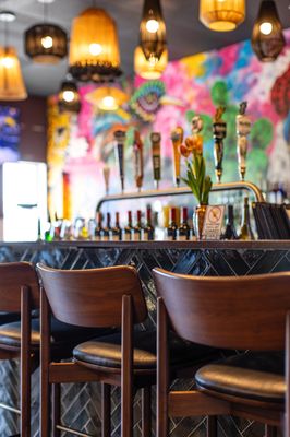 RAICES - Updated October 2025 - 96 Photos & 52 Reviews - 2626 Brown Ave ...