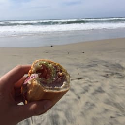 QWIK KORNER DELI GROCERY - Updated July 2025 - 69 Photos & 100 Reviews ...