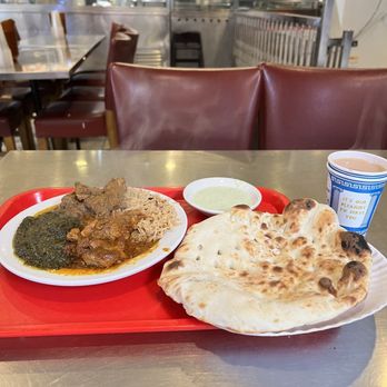 HAANDI - Updated November 2024 - 251 Photos & 350 Reviews - 113 ...