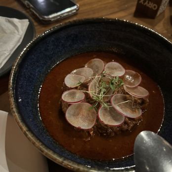 ORYX CAPITAL - Updated January 2026 - 207 Photos & 57 Verified Reviews ...