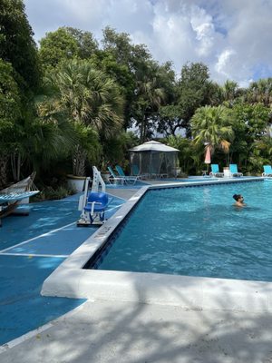 CHATEAU MAR GOLF RESORT - Updated October 2025 - 102 Photos & 23 ...