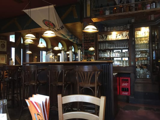 CENTIMETER II - Updated August 2024 - 52 Photos & 57 Reviews ...