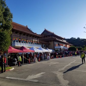 HSI LAI TEMPLE - Updated January 2025 - 4253 Photos & 442 Reviews - 3456 Glenmark Dr, Hacienda ...