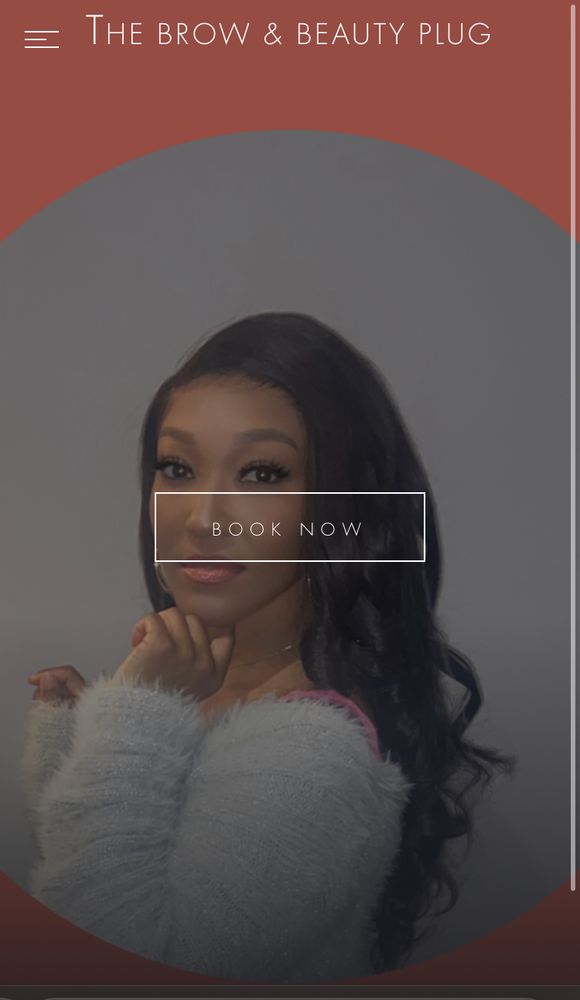 THE BROW & BEAUTY PLUG - 12 Photos - 2355 Cumberland Pkwy, Atlanta ...