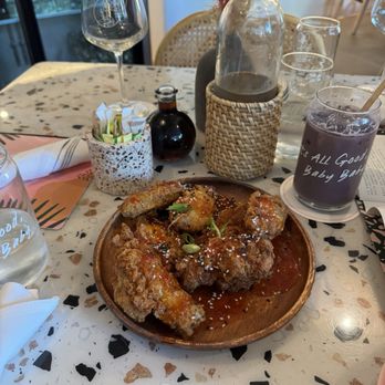 BOX ST. ALL DAY - Updated January 2025 - 1783 Photos & 795 Reviews ...