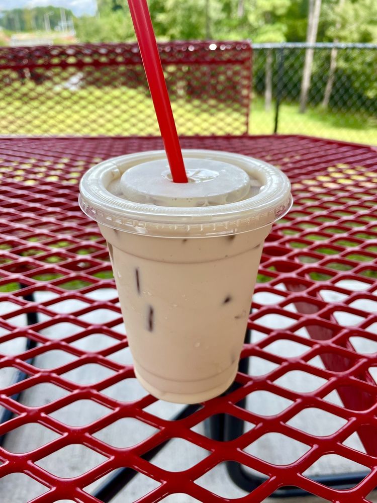 ROYAL MOOSE COFFEE - Updated September 2025 - 103 Photos & 89 Reviews ...