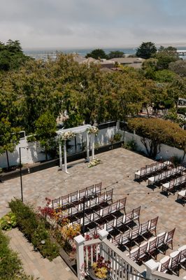 THE PERRY HOUSE - Updated October 2025 - 213 Photos & 145 Reviews - 201 ...