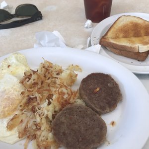 FLORISSANT CITY DINER - 54 Photos & 56 Reviews - 1060 St Francois St ...
