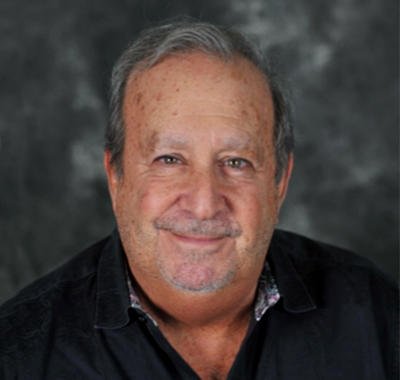 GARY KAISERMAN, DPM - Updated April 2026 - 20 Photos - 5925 Forest Ln ...