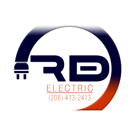 RD Electric - Updated July 2025 - 3106 E Main St, Lewiston, Idaho ...