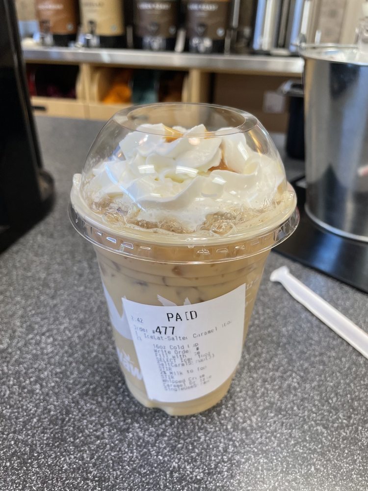 TESLA SUPERCHARGER - MAPLE SHADE - Updated July 2024 - 2801 Rte 73 ...