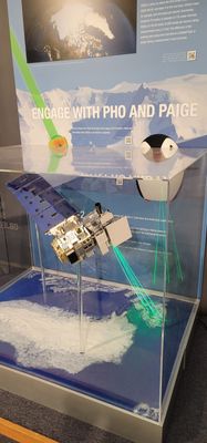 NASA - WALLOPS FLIGHT FACILITY - Updated May 2025 - 121 Photos & 21 ...