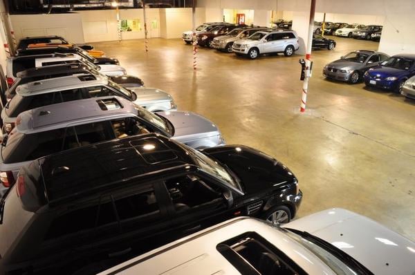 TEXAS CARS DIRECT - Updated December 2025 - 57 Photos & 93 Reviews ...