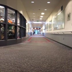 HOSPITAL FOR SPECIAL CARE - Medical Centers - 2150 Corbin Ave, New ...