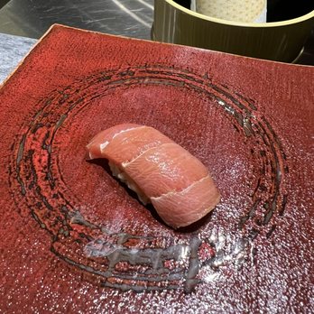 SUSHI YOLO - 210 Photos & 56 Reviews - 348 W 57th St, New York, New ...