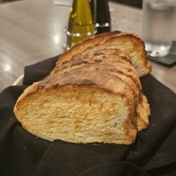 PICAZZO’S HEALTHY ITALIAN KITCHEN - Updated December 2025 - 359 Photos ...