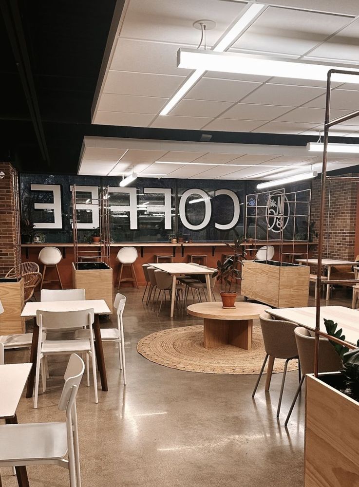 MYRTLE & CYPRESS - OMAHA CONSERVATORY - Updated December 2025 - 35 Photos & 19 Reviews - 7023 ...